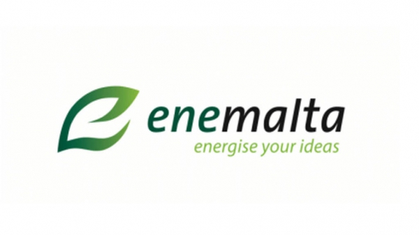 Enemalta registered the highest electricity demand - Enemalta